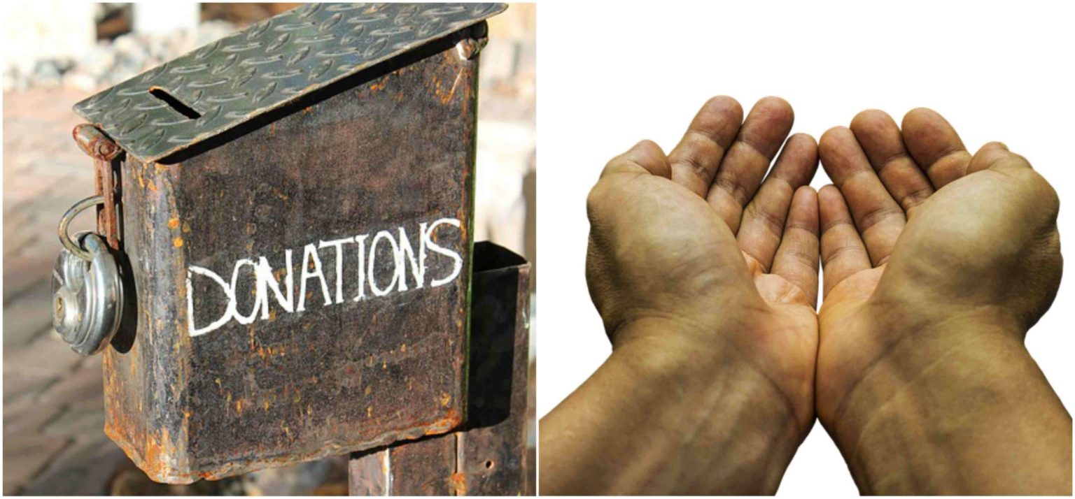 Jannah Description: How Jannah Looks Like, Levels, Gates and Things