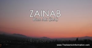 Full Story of Prophet Adam (AS), All Life Events In Detail