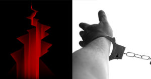 10 Strictly Haram Things In Islam That Muslims Didn't Know About