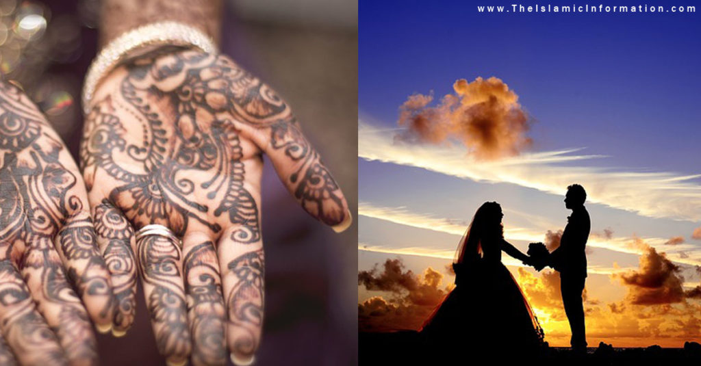 Who is Ali (RA)? - Facts, Life, and Events Of Ali Ibn Abi Talib (RA)