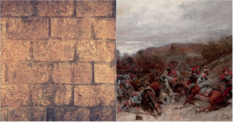 Full Story of The Battle of Karbala: Everything You Need To Know