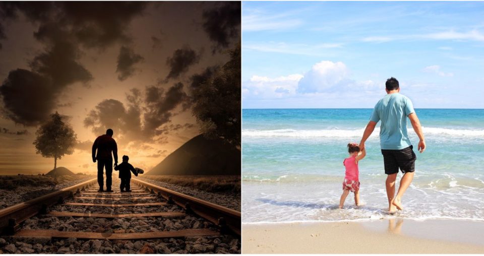 Jannah Description: How Jannah Looks Like, Levels, Gates and Things