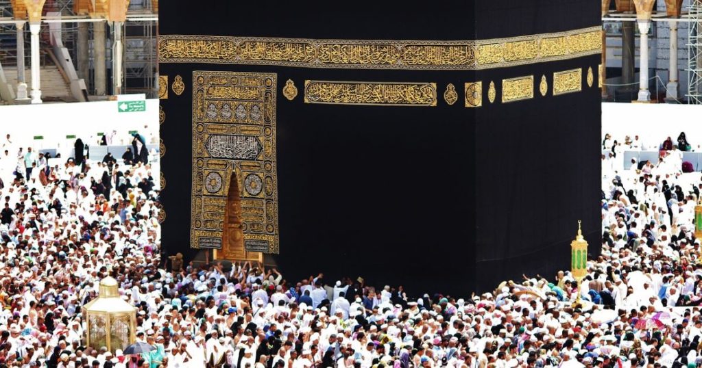 10 Strictly Haram Things In Islam That Muslims Didn't Know About