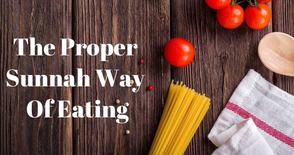 Jack Sparrow Was A Muslim! His Name Was Yusuf Reis