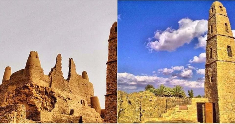 Full Story of Prophet Adam (AS), All Life Events In Detail