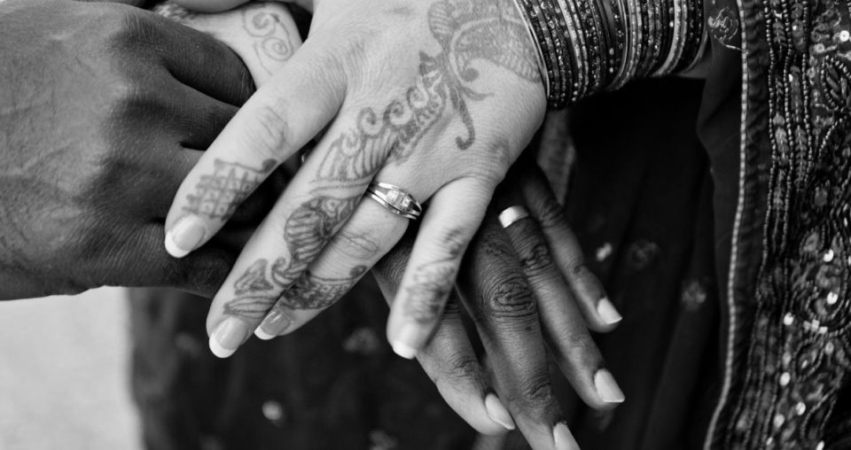 Jannah Description: How Jannah Looks Like, Levels, Gates and Things