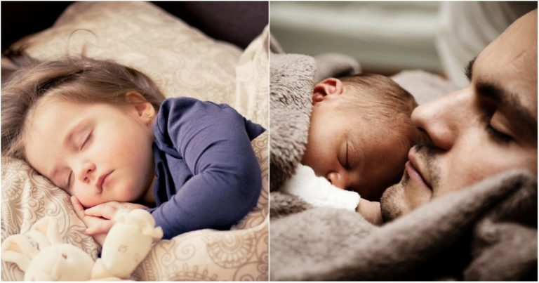 Bab E Ludd: Place Where Dajjal Will Be Killed