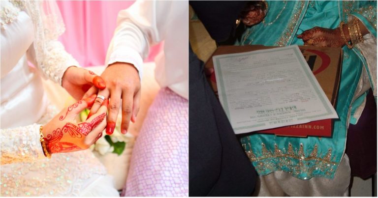 Significance of Madinah: History, Meaning and Facts