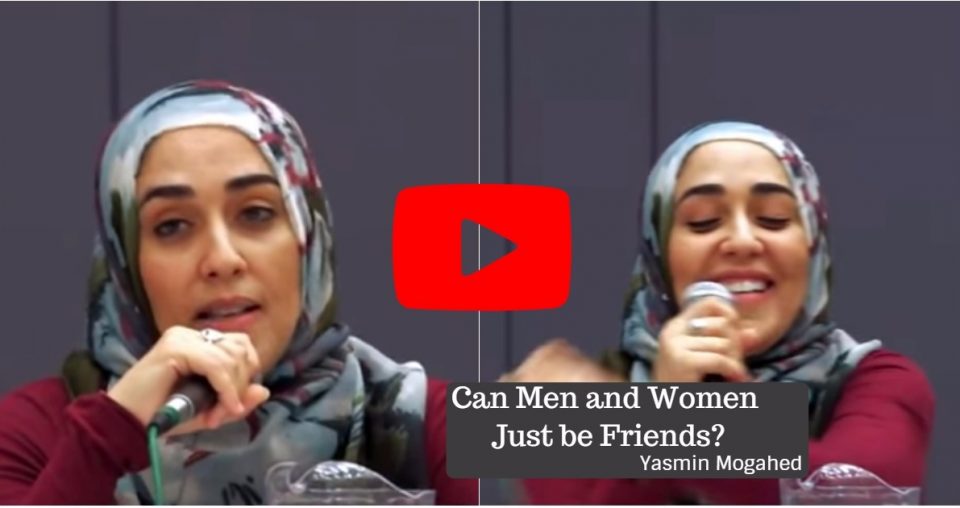 Jannah Description: How Jannah Looks Like, Levels, Gates and Things