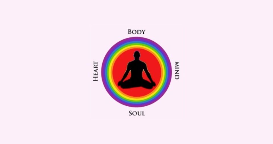 Did Prophet Muhammad PBUH Have a Cat Named Muezza?