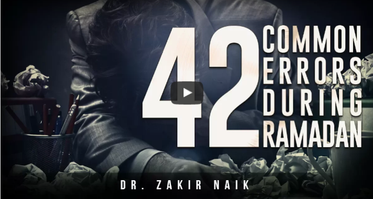 Who is Ali (RA)? - Facts, Life, and Events Of Ali Ibn Abi Talib (RA)