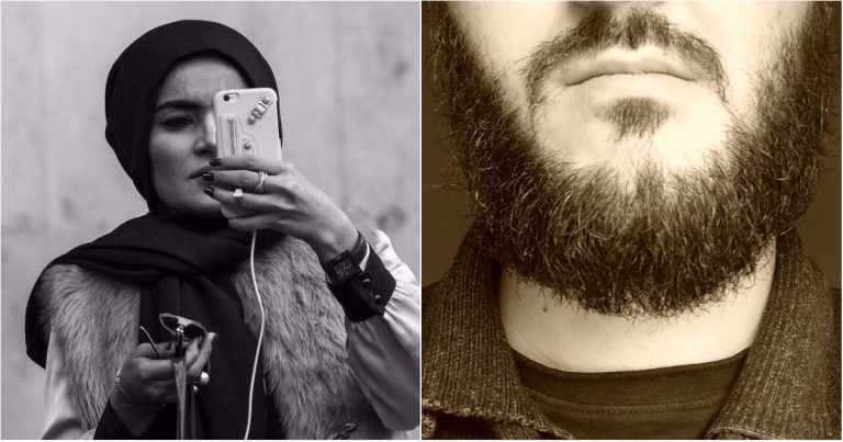 Bab E Ludd: Place Where Dajjal Will Be Killed