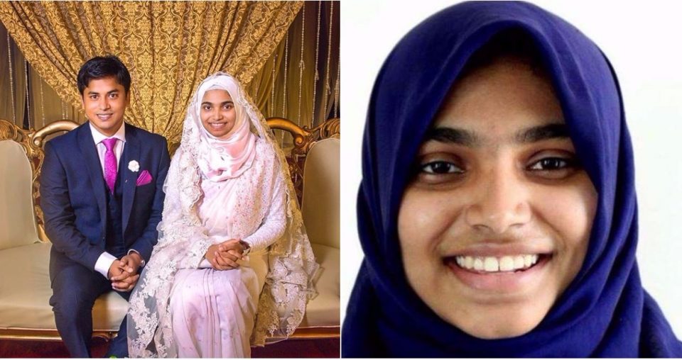 Jack Sparrow Was A Muslim! His Name Was Yusuf Reis