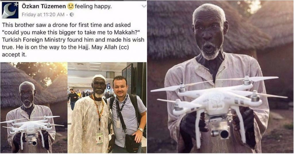 11 Facts About The Battle of Jamal (Battle of Camel or Basra)