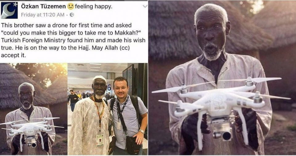 Did Prophet Muhammad PBUH Have a Cat Named Muezza?