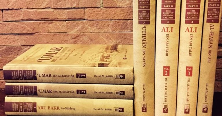 5 Best Daily Azkar That You Should Recite Every day Before Making Dua