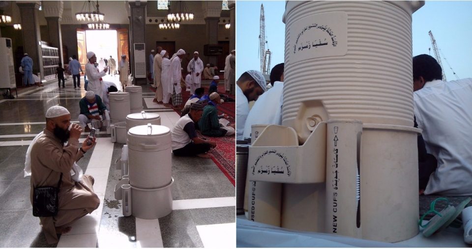 Bab E Ludd: Place Where Dajjal Will Be Killed