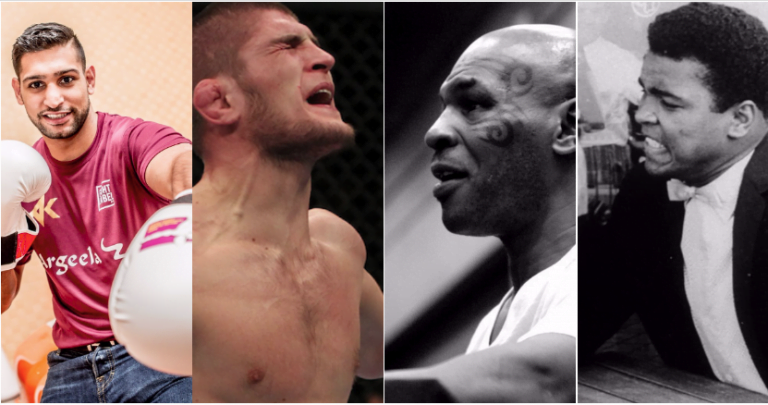 5 Best Daily Azkar That You Should Recite Every day Before Making Dua