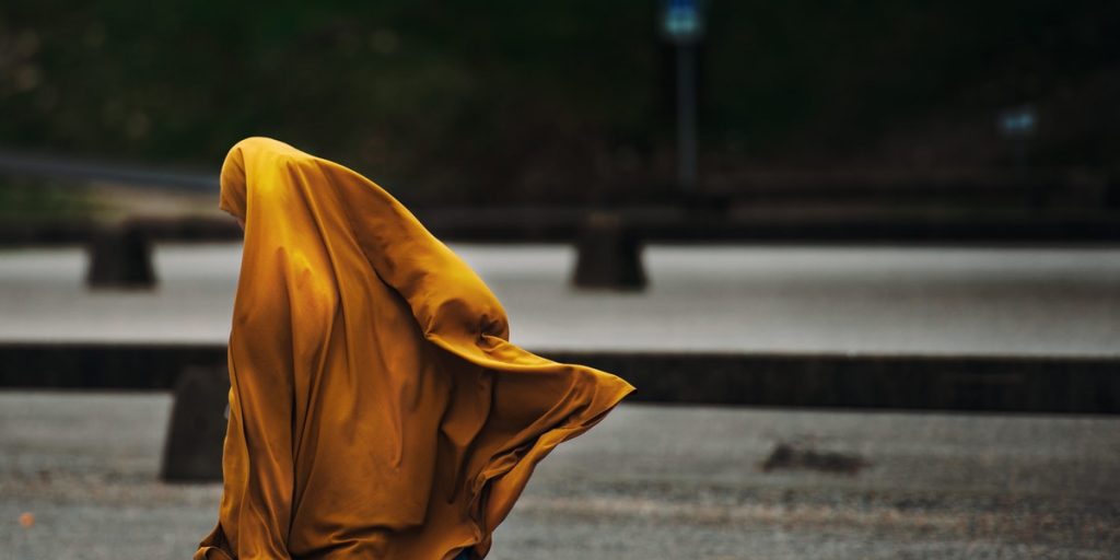 11 Facts About The Battle of Jamal (Battle of Camel or Basra)