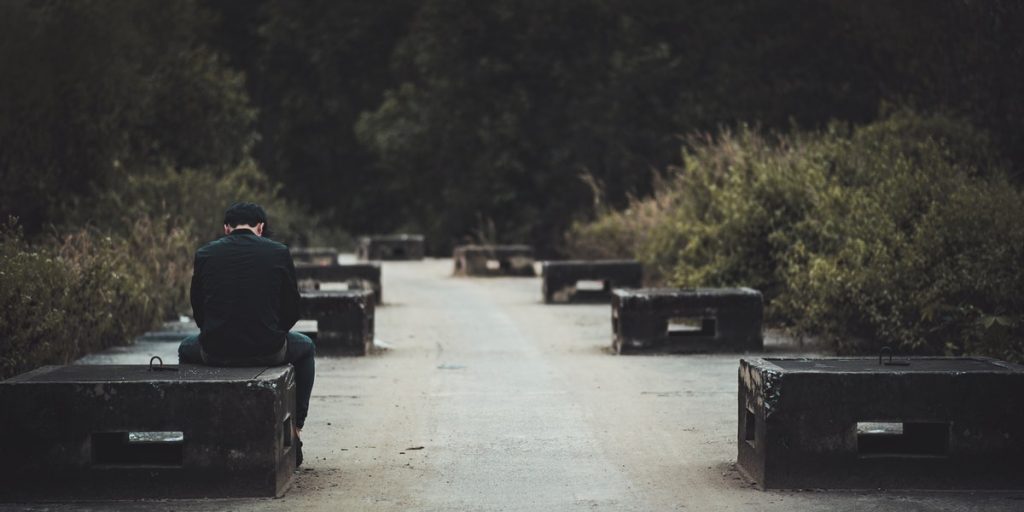 Zulfiqar Sword: 5 Facts About The Sword Of Ali (RA)