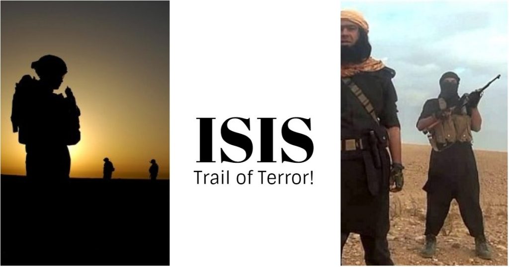 Who is Ali (RA)? - Facts, Life, and Events Of Ali Ibn Abi Talib (RA)