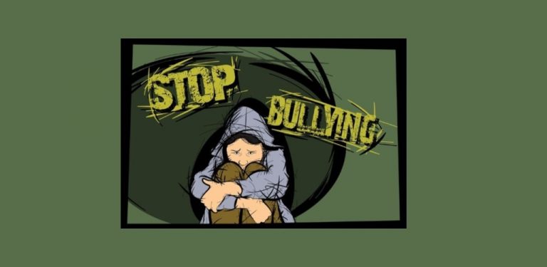 Bab E Ludd: Place Where Dajjal Will Be Killed