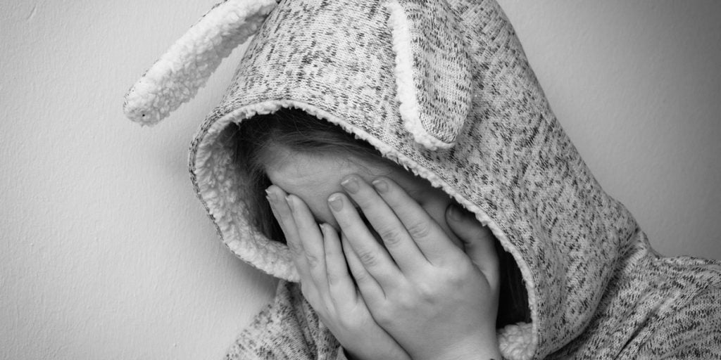 "Knocking Star" from Quran Discovered by NASA