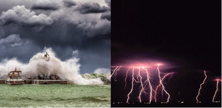 "Knocking Star" from Quran Discovered by NASA