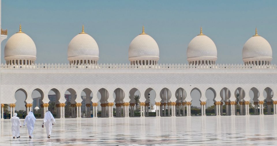 "Knocking Star" from Quran Discovered by NASA