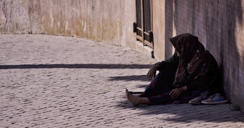 Bab E Ludd: Place Where Dajjal Will Be Killed