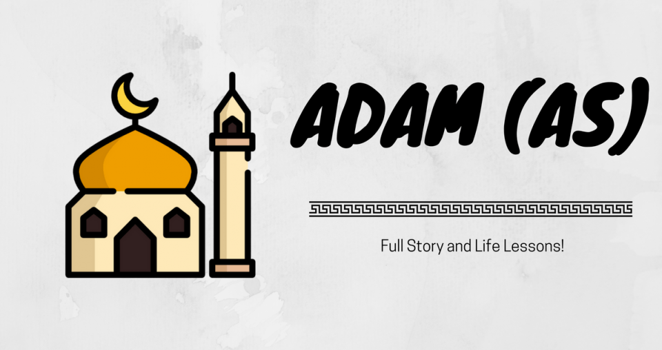 Battle of Badr: Full Story, Summary, Lessons, Result, Significance