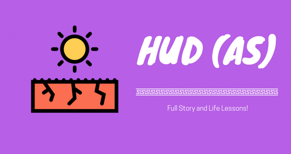 Full Story of Prophet Nuh (AS), All Life Events In Detail