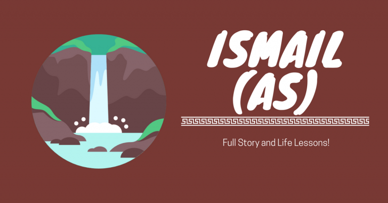 Full and Complete Isra and Miraj Story, The Night Journey