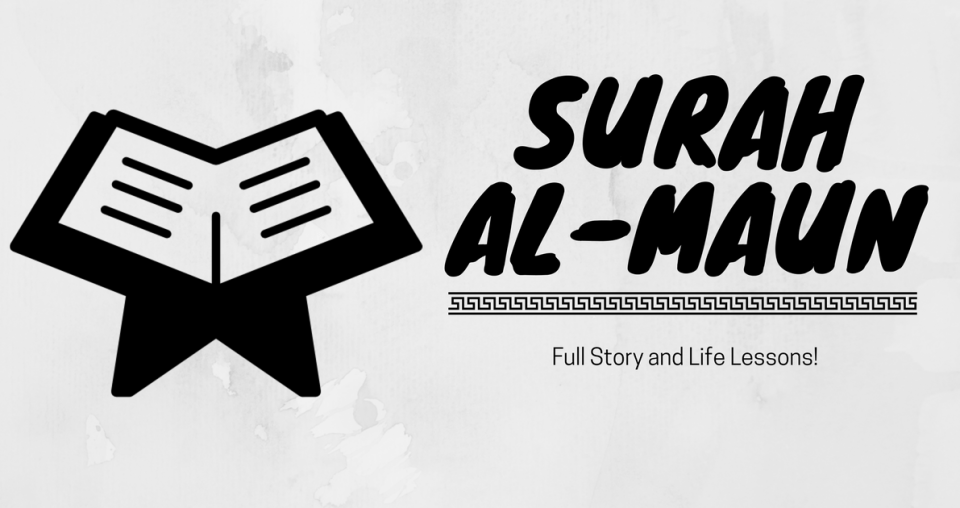 Full Story of Prophet Dawud (David) (AS), All Life Events In Detail