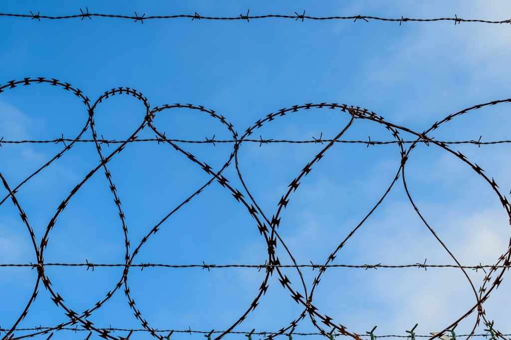 Muslims Who Won Nobel Prize