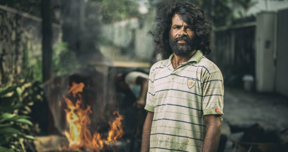 The First Islamic NFT Art Gallery Goes Live in Chicago