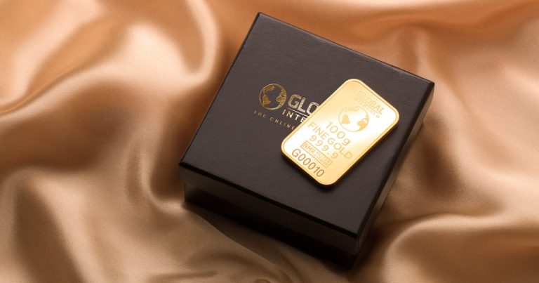 "Knocking Star" from Quran Discovered by NASA