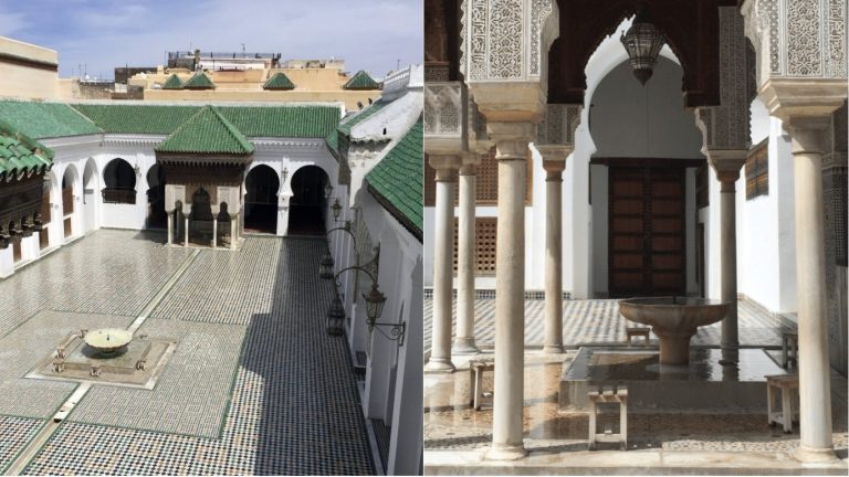 Zulfiqar Sword: 5 Facts About The Sword Of Ali (RA)