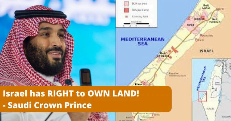 British Army Built Fake Mosque in Canada To Train Troops