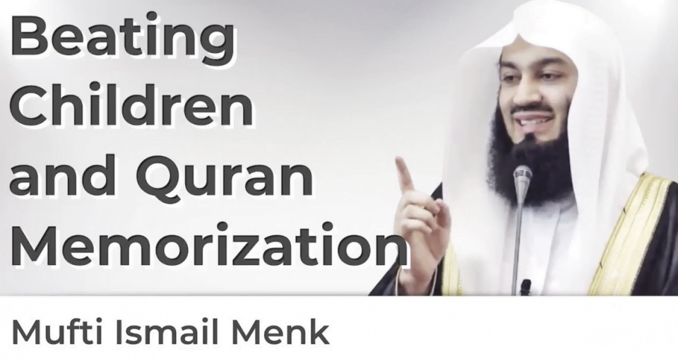 These 12 Halal Memes Will Make Every Muslim Laugh At Once