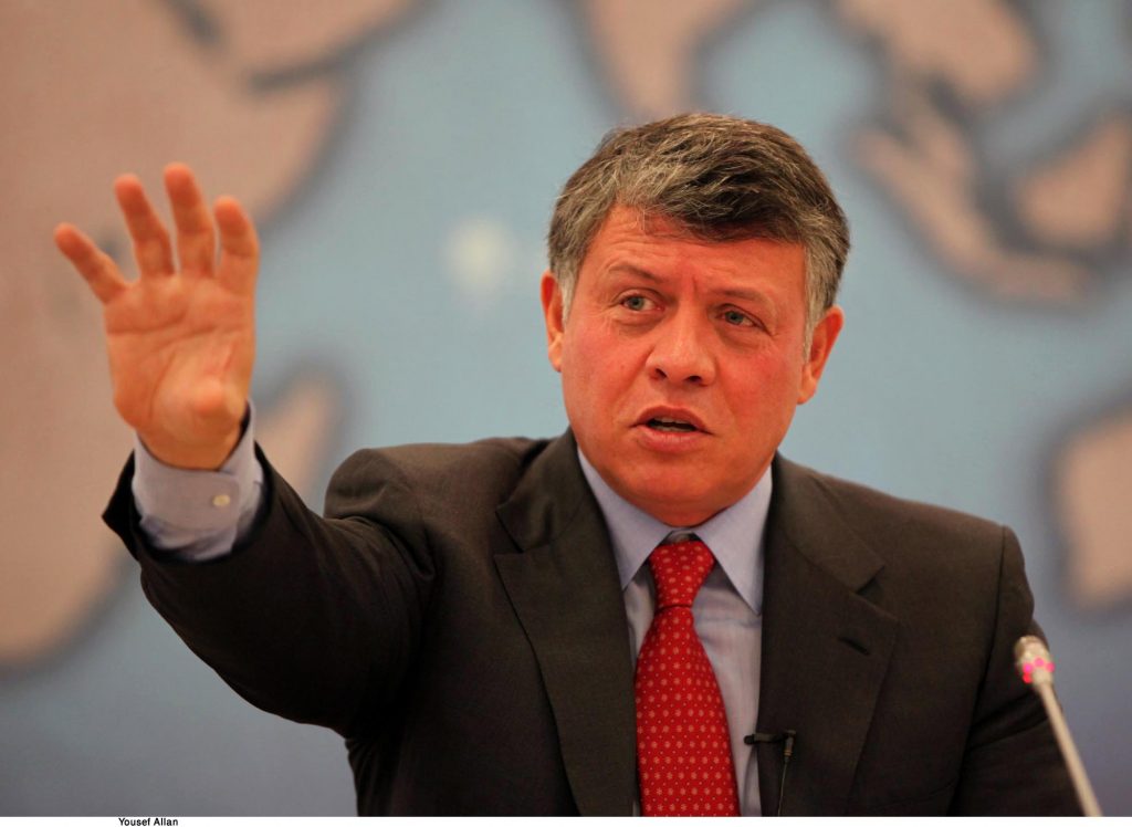 Who is Ali (RA)? - Facts, Life, and Events Of Ali Ibn Abi Talib (RA)