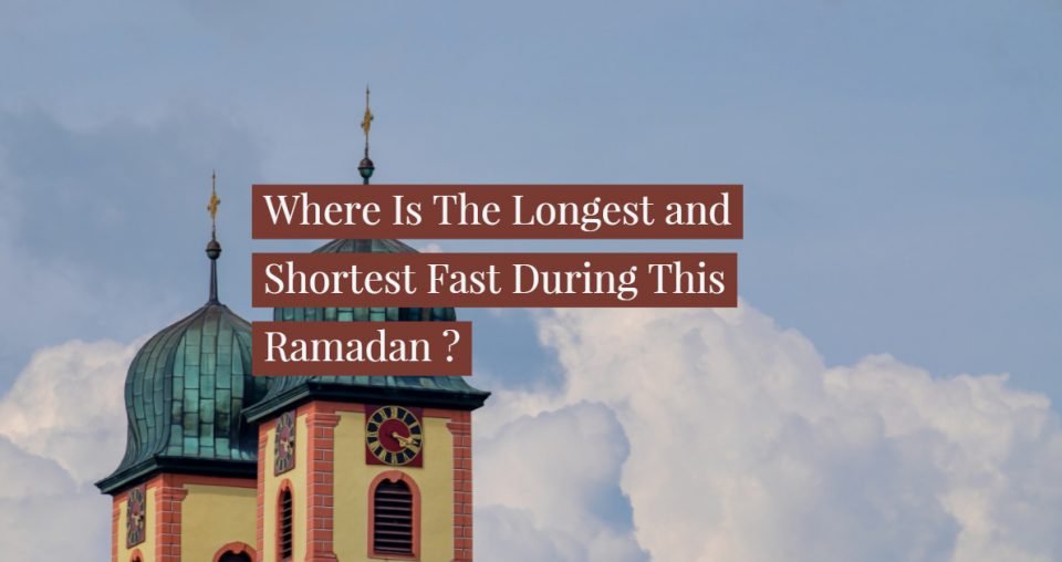 Nabeez, A Blessed Drink That Prophet Muhammad (PBUH) Consumed