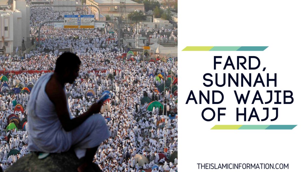 Which Slippers For Ihram Are Best (and Which Are Not)?