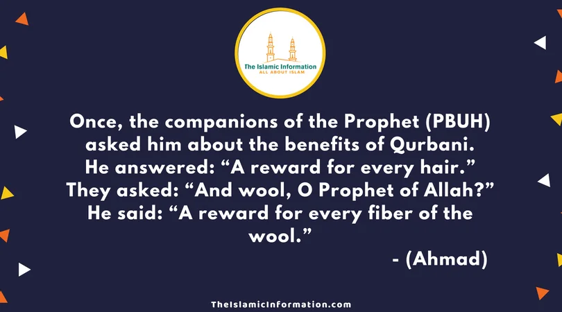 10 Must-Do Things To Do In The First 10 Days of Dhul Hijjah