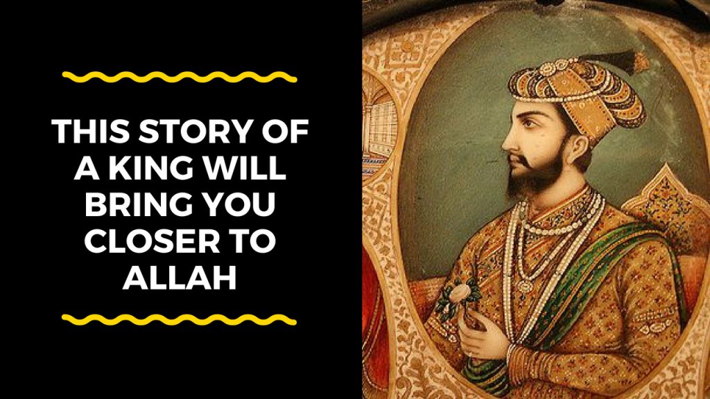 8 Things To Know About Gog and Magog (Yajooj And Majooj)