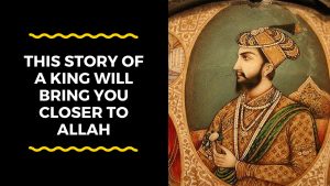 Full Story of Prophet Dawud (David) (AS), All Life Events In Detail