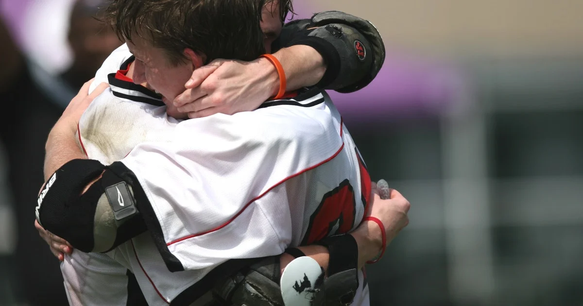 5 Lessons To Learn From Surah Yusuf That Will Make Your Life Better