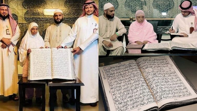 11 Facts About The Battle of Jamal (Battle of Camel or Basra)