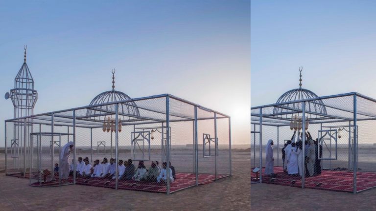 6 Important Things To Know Inside Kaaba