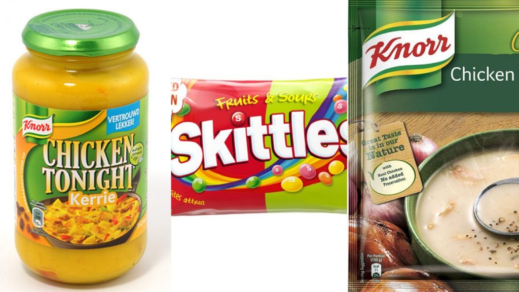 10 Facts About Dajjal Every Muslims Needs To Know Today